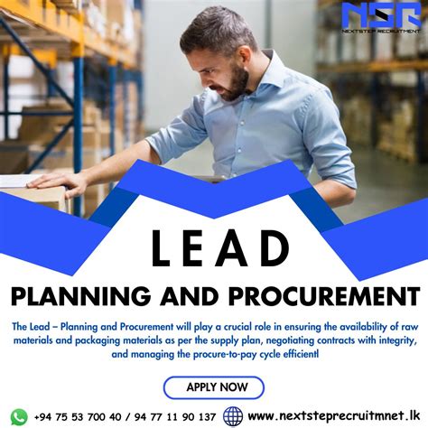 Nextstep Recruitment On Linkedin We Are Currently Seeking Candidates