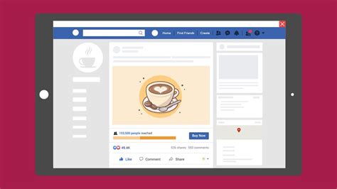Manage Comments On Social Statusbrew Youtube