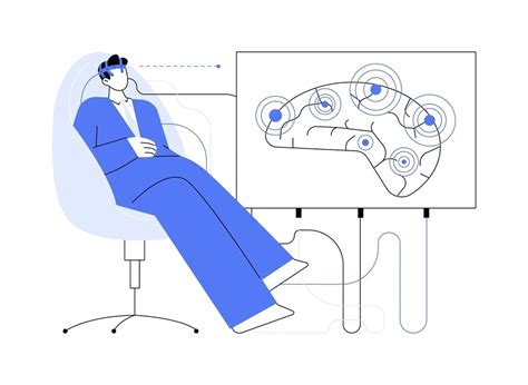 Brain Computer Interfaces What They Are And Why They Matter