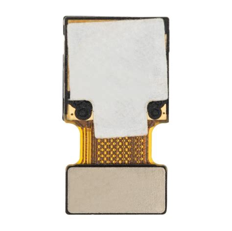 Replacement Front Camera For Huawei Y9 2019 Selfie Camera By Maxbhi Com