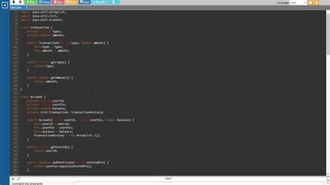 saikiran kutikuppala on linkedin java internship movingforward