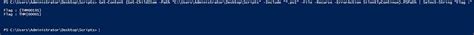 Active Directory Hardening Tryhackme Walkthrough