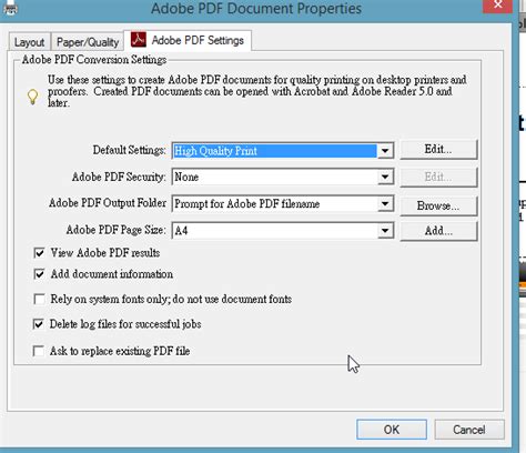 Image Resolution Low After Creating Pdf Adobe Product Community