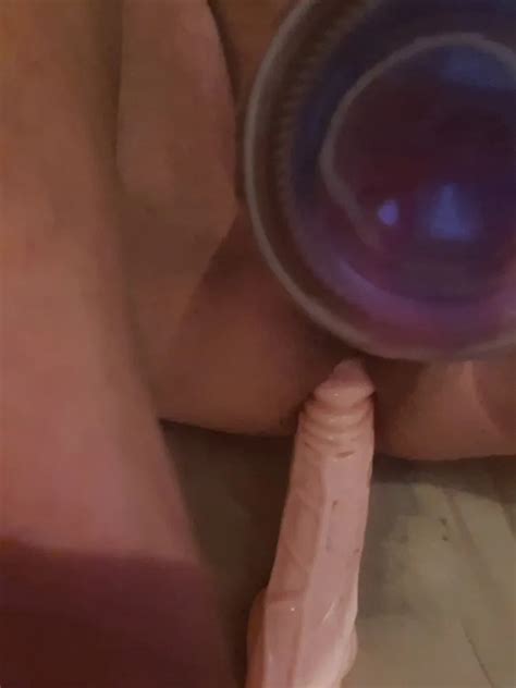 My Cock Pumped Pics Xhamster