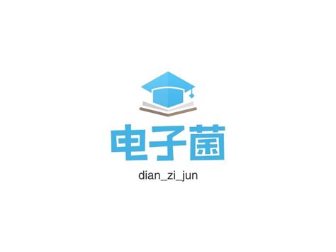 Keil常见问题与解决方案 知乎