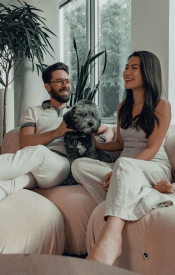 What Does A Sex Coach Do Everything You Need To Know