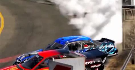 Do Multiplayer Unity Car Racing Video Game Unity 3d Game Mobile Game Development By Nebular