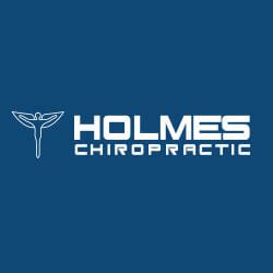 Chiropractor Walnut Creek Ca Holmes Chiropractic