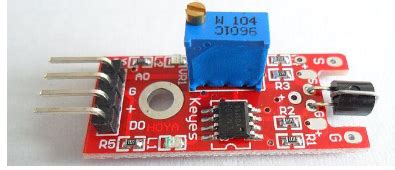 Kit Sensori Arduino Uno Recensione Elettronica Open Source