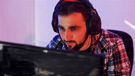 Top 10 Gaming Laptops To Buy Under Rs 60 000 To Buy In India