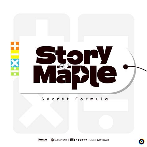 Mycin T Lyrics Song Meanings And Music Videos