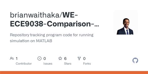 Github Brianwaithakawe Ece9038 Comparison Of Ofdma And Noma