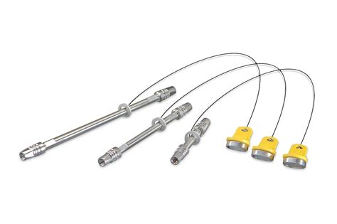 Acquity Uplc Columns Sub 2 Micron Columns Waters