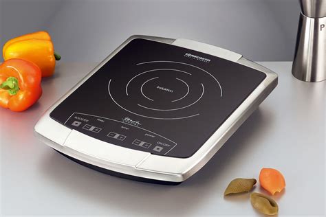 Плитка Rommelsbacher Ct 2215in