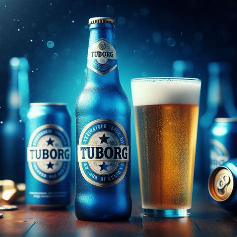 بهترین آبجو های الکل دار و بدون الکل؛ مناسب برای چاقی صورت و سنگ کلیه