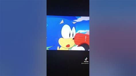 Sonic Maina Coffin Dance Youtube