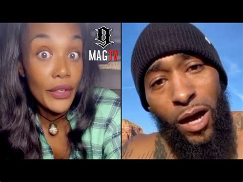 Shanda Taylors Instagram Twitter And Facebook On Idcrawl