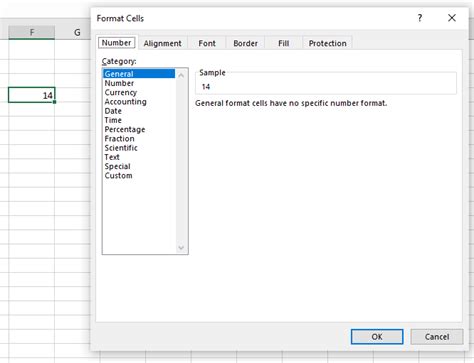 Coding Helper Excel