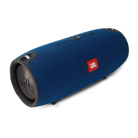 Deal Jbl Xtreme Wireless Bluetooth Speaker