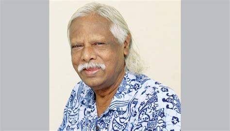 New Age Zafrullah Chowdhury Dies