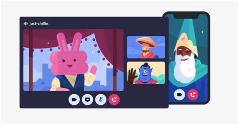 Sexual Rhinoceros Music Bot Discord Fasfb