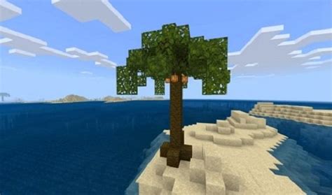 More Simple Structures Addon 1 21 Mcpe Bedrock Mods