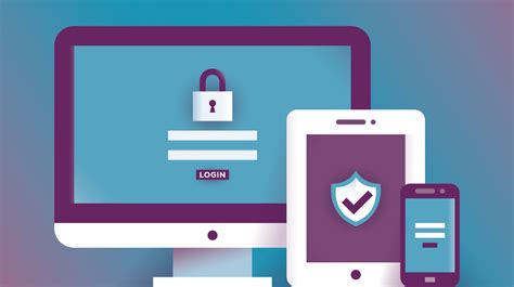 How To Set Up Your Devices For Privacy Protection