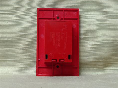 The Schumin Web System Sensor Pa400r