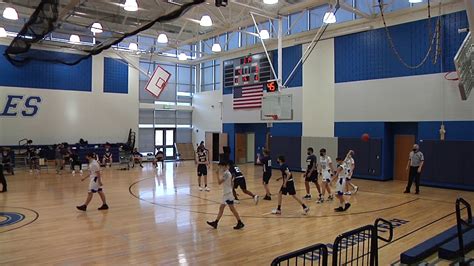 Homepage Ella T Grasso Technical High School