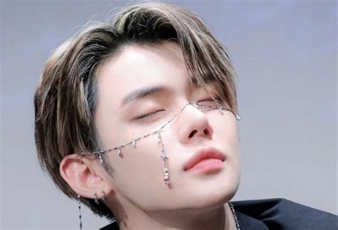 Статистика теста Самый красивый айдолмужверсия