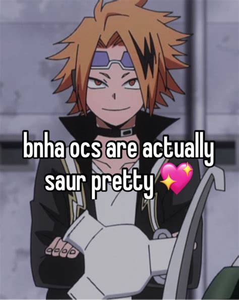 Mine I Love Denki