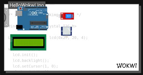 Pre Crase Breaking System Wokwi Esp32 Stm32 Arduino Simulator