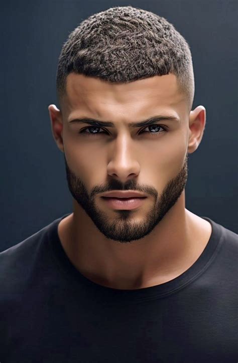35 Stylish Young Men Haircuts For 2023 Artofit