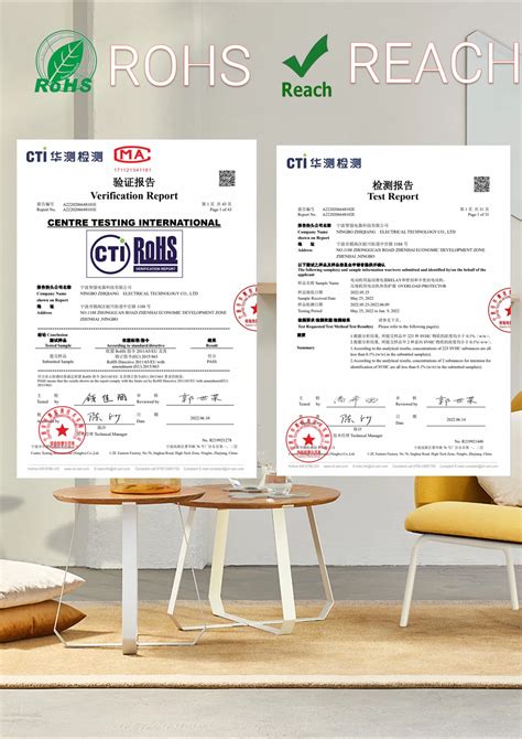 380 Air Conditional Relay Potential Relay Overload Relay Protector Refrigerator Voltage