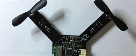 Premium Drone Pcb Board And Circuit Board With Remote Control Best