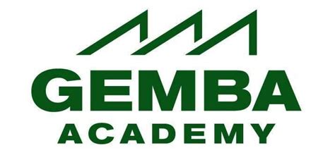 the gemba academy story business901