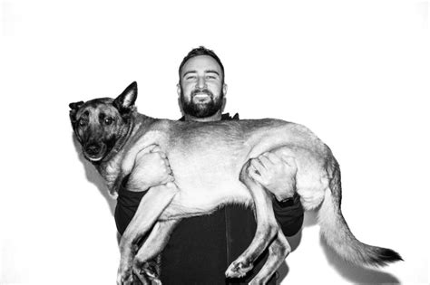 Jesse Mccarty On Linkedin Fun Shoot At The Office Today Visot Hybrid