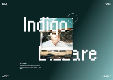 Github Preethi Devmodern Layouts 50 Extremely Modern Layouts Using Css Grid