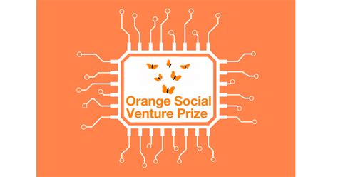 Apply Now €70 000 For Social Innovation Technology Solutions