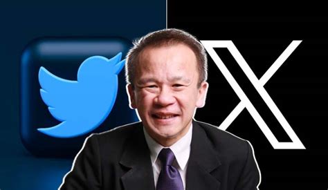 Ted Te Twitter Logo Abogado