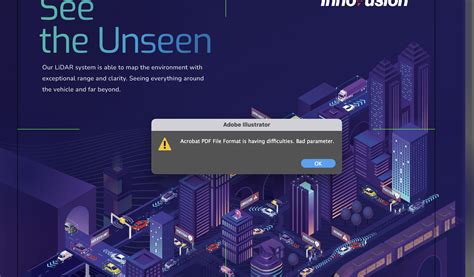 Solved EMERGENCY ADOBE PDF FILE FORMAT IS HAVING DIFF Adobe Support Community 13680495