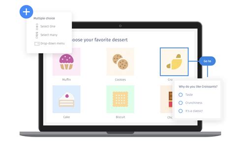 7 Best Riddle Quiz Alternatives For Lead Generation Scoreapp