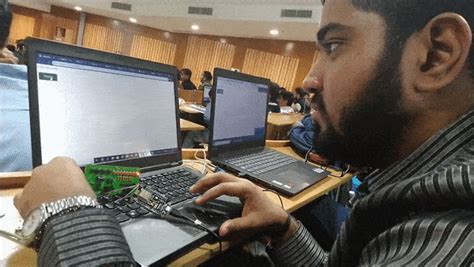 GitHub Nverma12345 NodeMcu ESP8266 Web Server With Arduino IDE