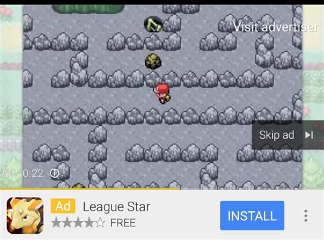2460 Best Pokemon Fire Red Images On Pholder Pokemon Shiny Pokemon