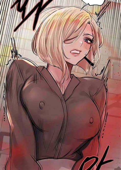 โดจิน Sex Stop Watch ตอนที่ 69 แปลไทย Doujin Sex Stop Watch Ch69 อ่านง่ายโหลดฟรี