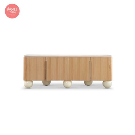 Tủ Console Rubies House