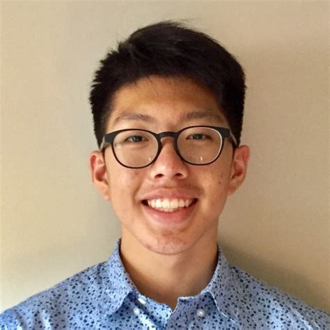 Brian Wen Basking Ridge New Jersey United States Professional Profile Linkedin