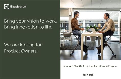 Rashmi Naicker On Linkedin Dataanalytics Azure Adtech