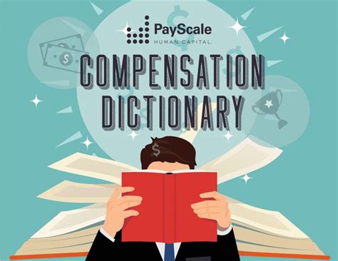 Compensation Dictionary Whitepaper Hrtech Demand
