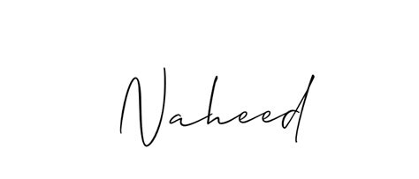 90 Naheed Name Signature Style Ideas Get Electronic Signatures